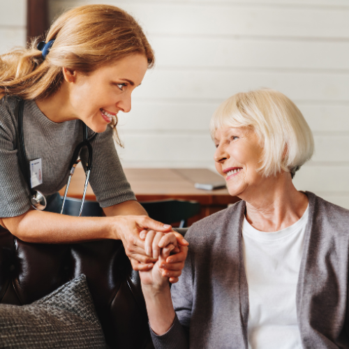 Social Support Groups in Melbourne