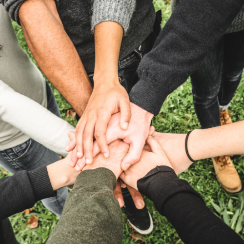 Volunteering - Better Health Network