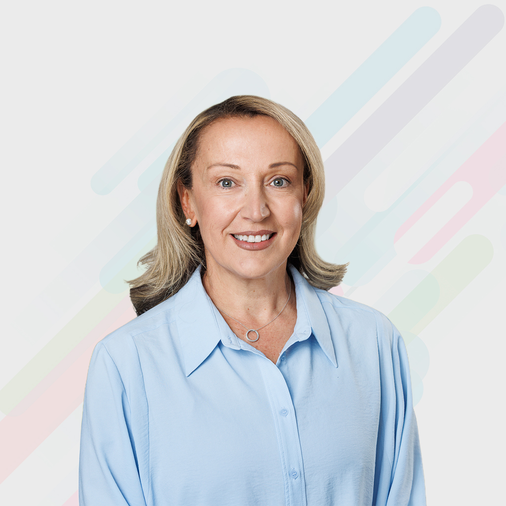 Stav Stathopoulos - Better Health Network