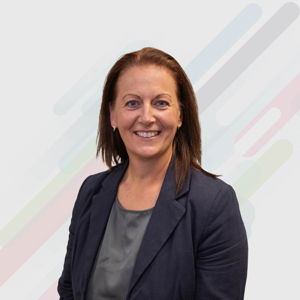 Better Health Network CEO and Board Member Profiles