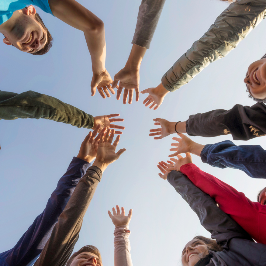 Welcome to Better Health Network - Better Health Network