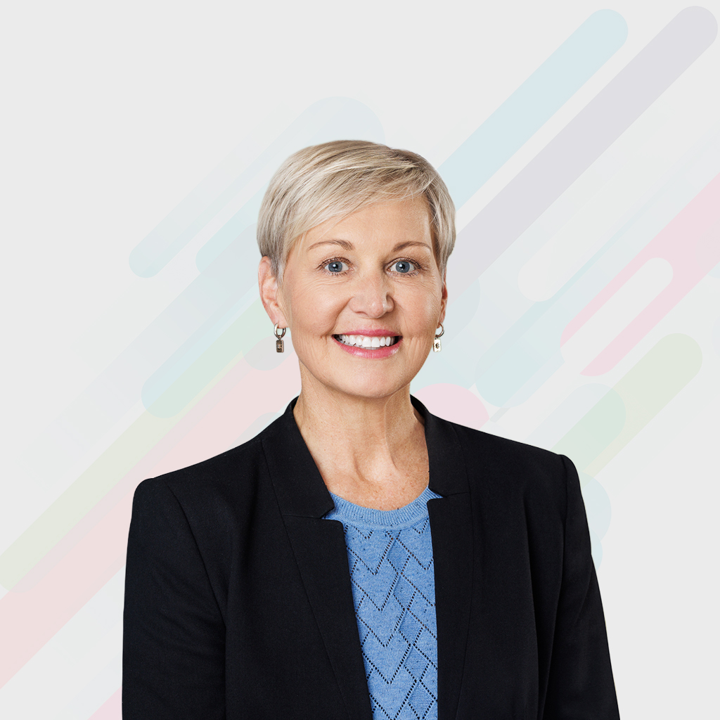 Better Health Network CEO and Board Member Profiles