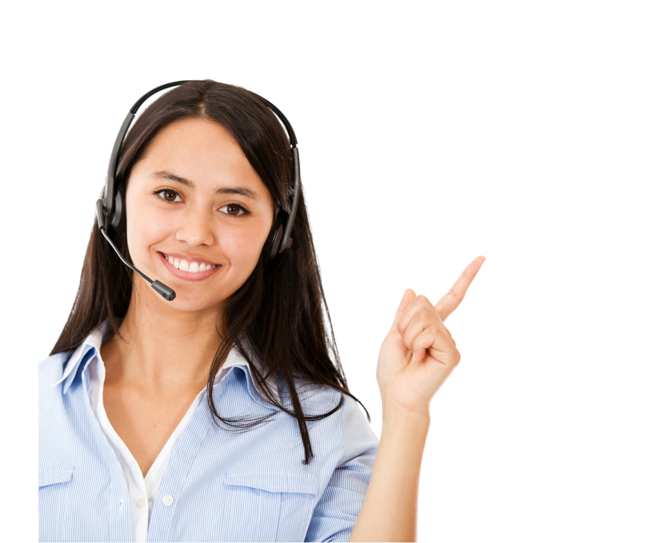 BHN Service Fees - Better Health Network