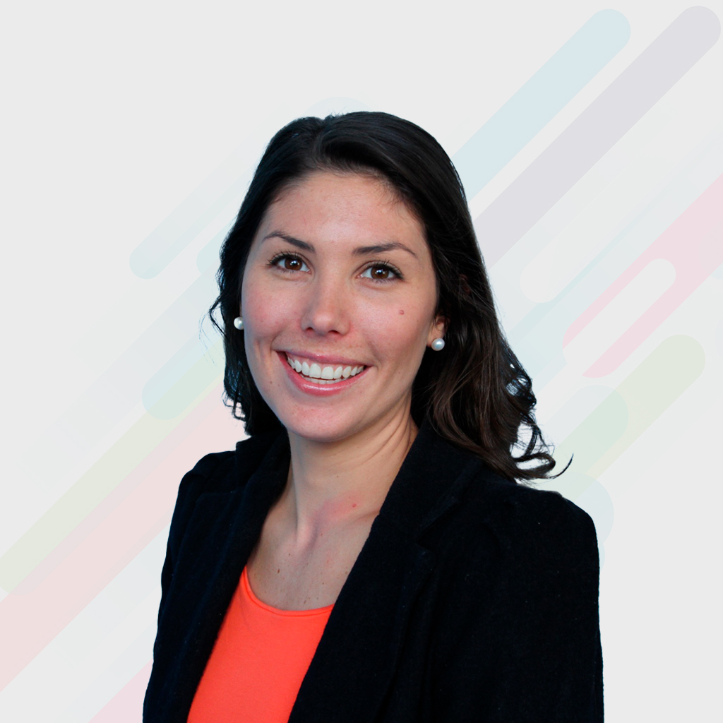 Katherine Hunter - Better Health Network