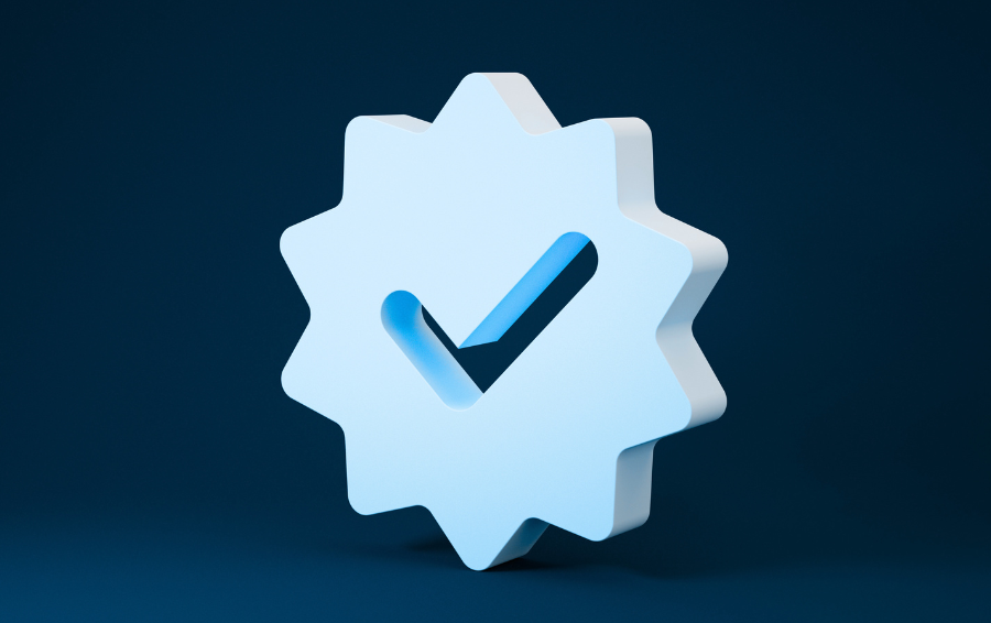 Accreditation & Quality - Better Health Network