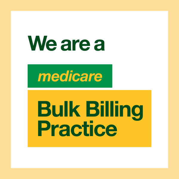 GP Near Me | Bulk Billing GP Services South Melbourne & Prahran