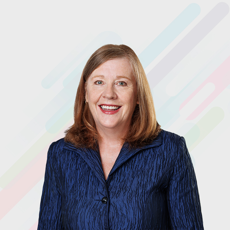 Liz Riley - Better Health Network