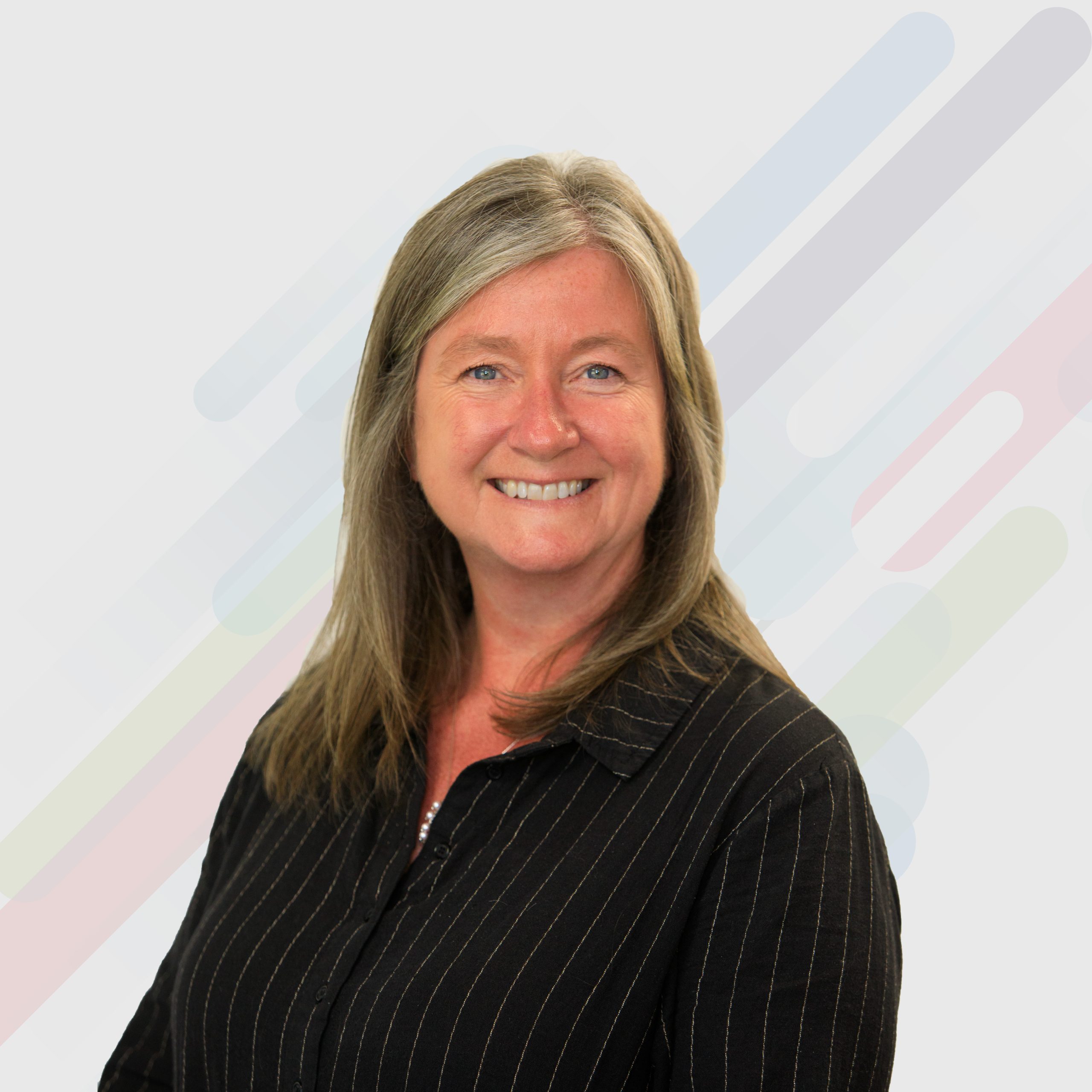 Sherri Huckstep (GAICD) - Better Health Network